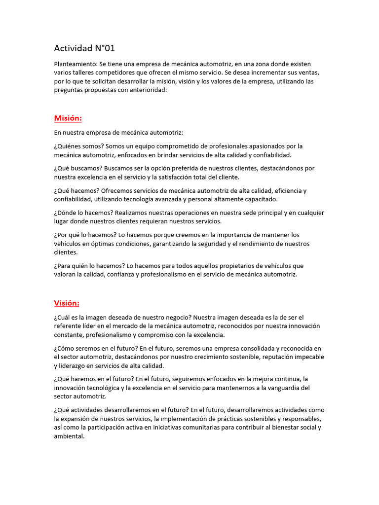 Actividad 1 - Cespedes Rodriguez | PDF Actividad 1 - Cespedes Rodriguez | PDF