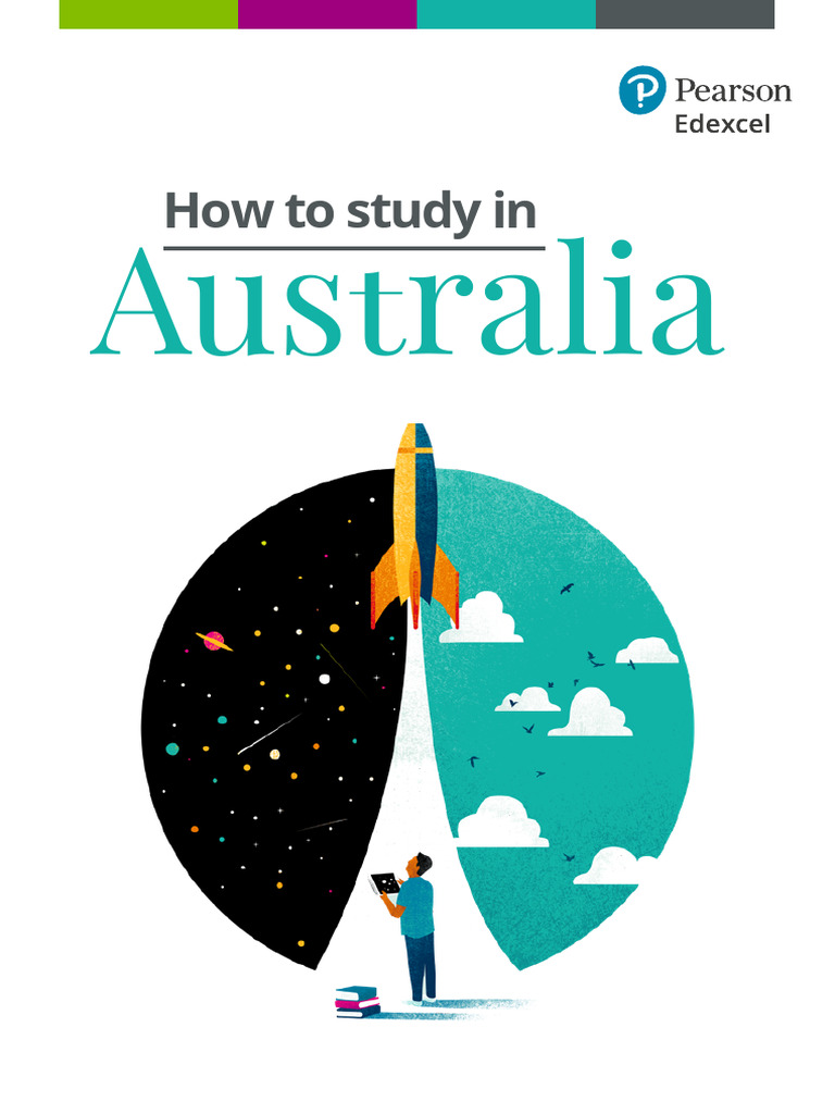 Australia Progression Guide V6a Web FINAL | PDF | Cost Of Living ...