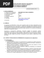 Tutorial Ba Sico para Ingresar e Interactuar en Google Classroom Como Alumno | PDF ...