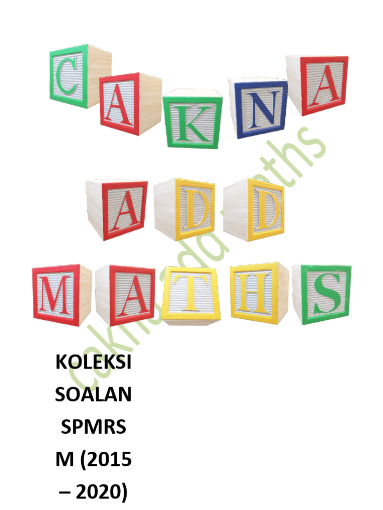 Cakna Functions | PDF