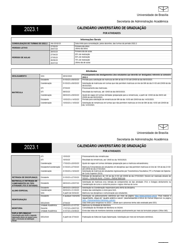 2023_1_Calend_Atv_Grad_13_02__2023 | PDF 2023_1_Calend_Atv_Grad_13_02__2023 | PDF