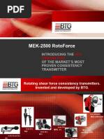 Gallagher - HBUS Modules | PDF | Access Control | Input/Output