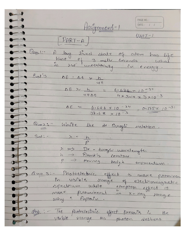 Pdfgallery 20240306 201231 Pdf