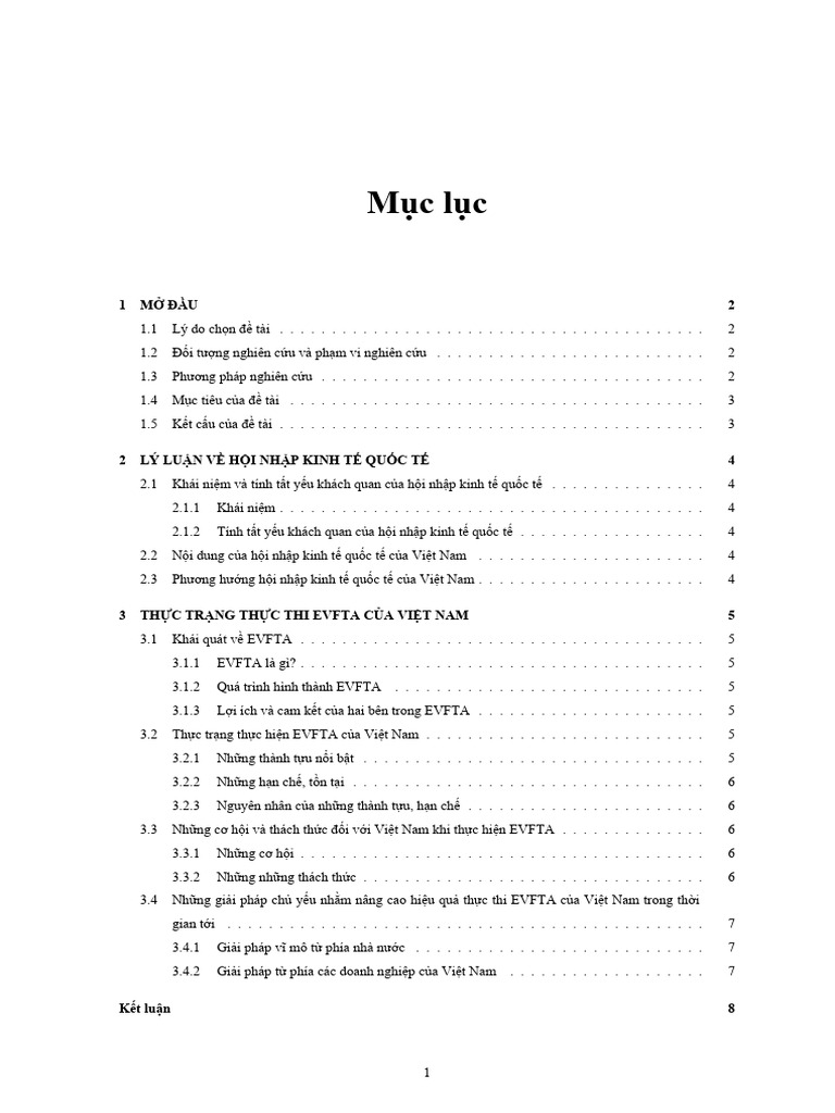 (HK232) BTL - Chủ Đề 6 - Đề Cương | PDF