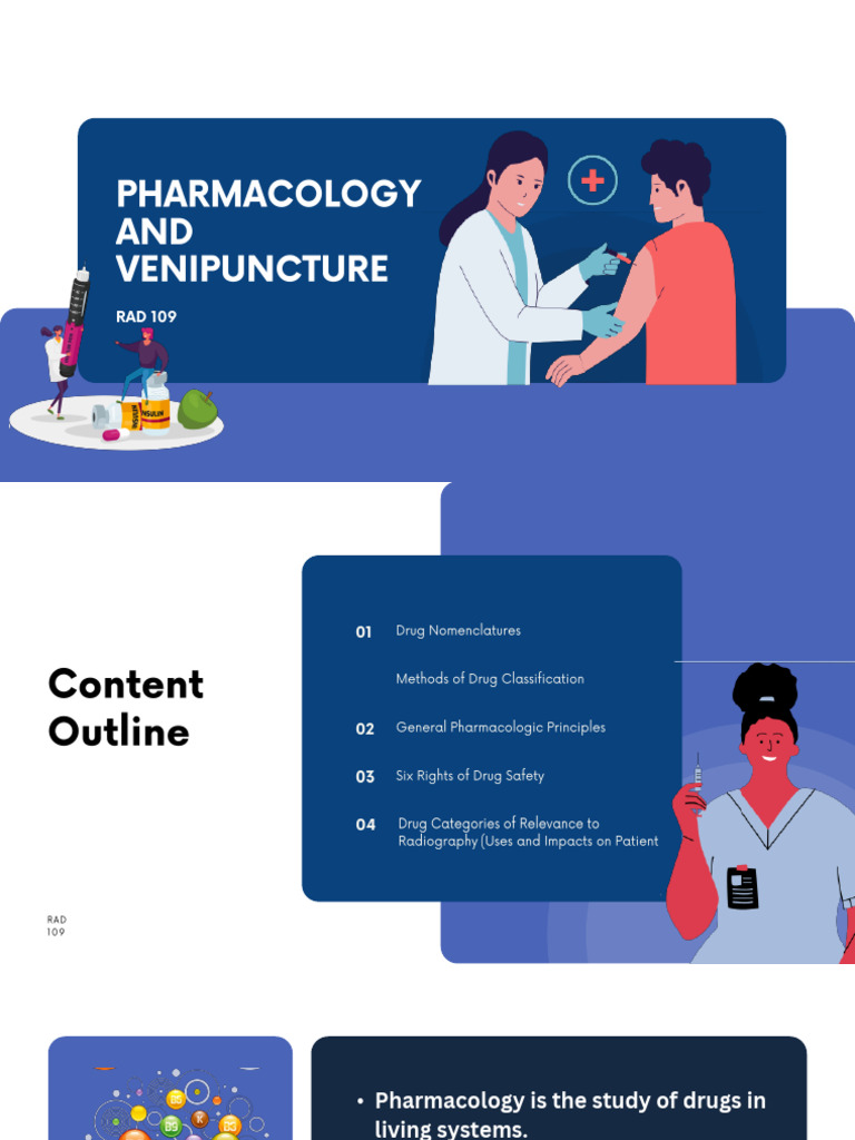 Phv Prelims | PDF | Vasodilation | Heart