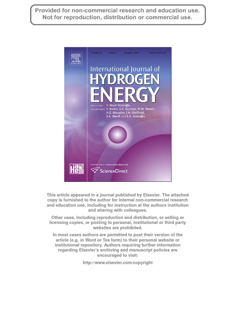 Numerical Study of The Effect of Hydrogen Addition On Methane-Air Mixtures Combustion | PDF ...