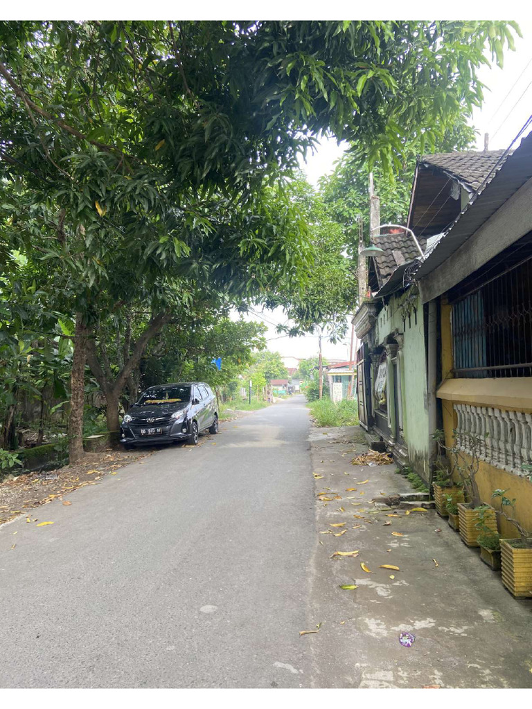 EBB09E79-2AAB-4D40-86B7-E73E8165D60C | PDF