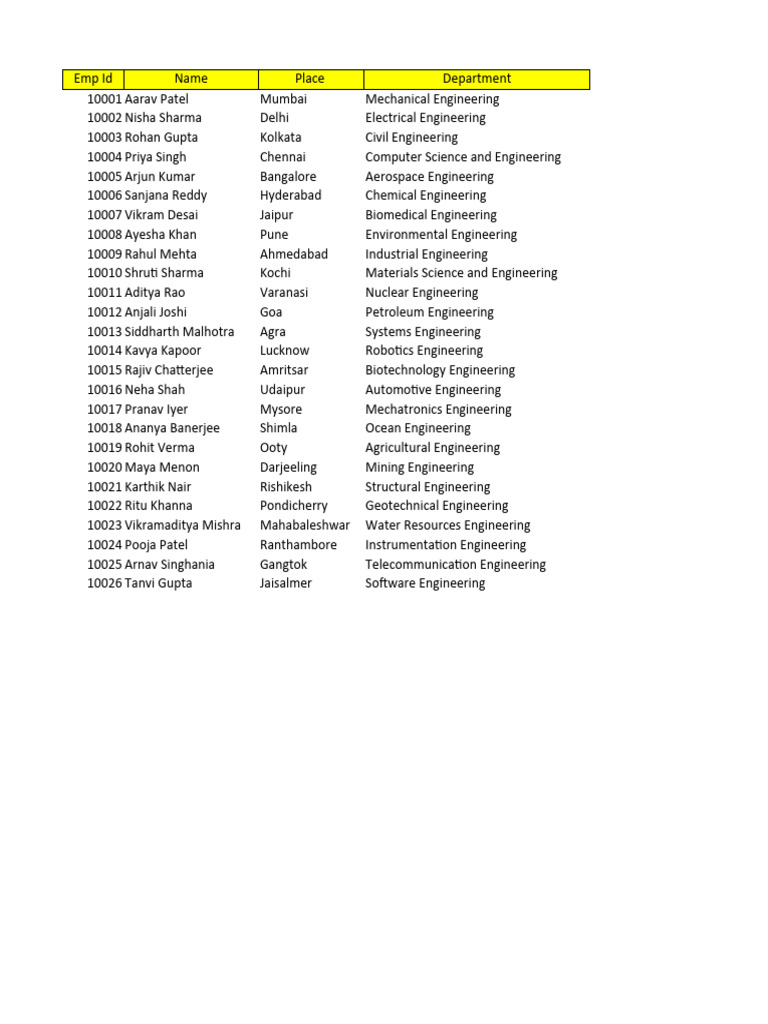 Book 1 | PDF | Engineering