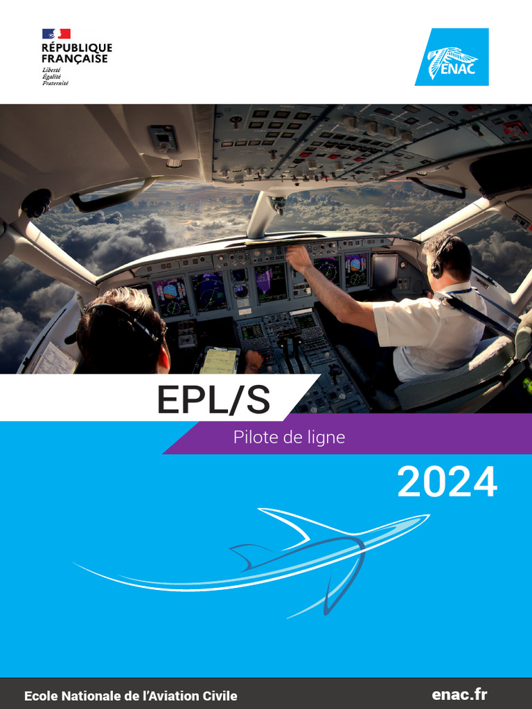 N FR Notice Epls 2024 | PDF