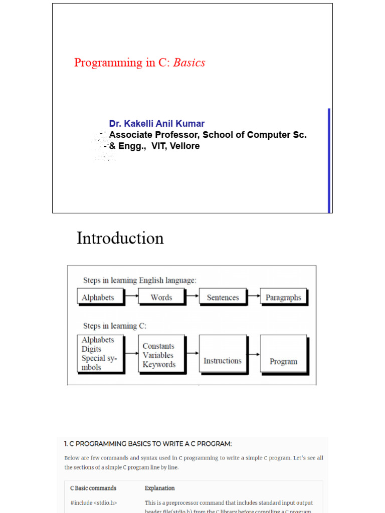 Unit 1 Pdf Dynamic Programming Integer Computer Science 0930