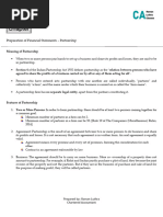 IFC Performance Standard 2 Overview | PDF | International Labour ...