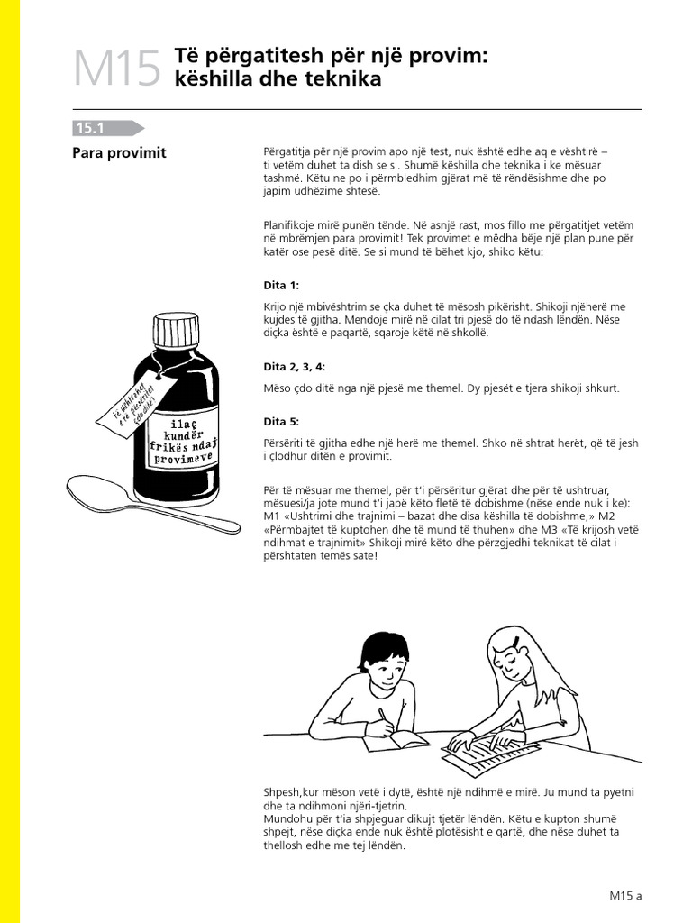 B5_EN_P01_CH05_M15 | PDF