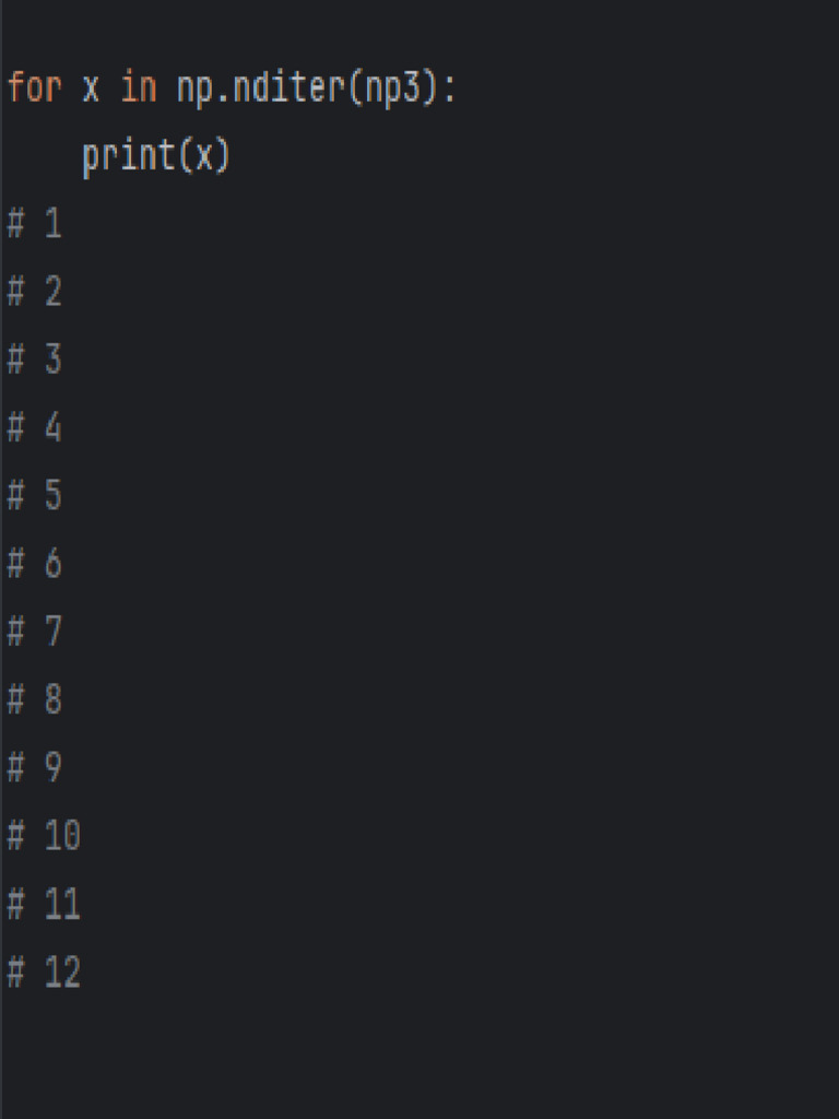 35_np_easy_iteration | PDF