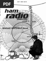 Sincgars Asip Ancd | PDF | Platoon | Radio