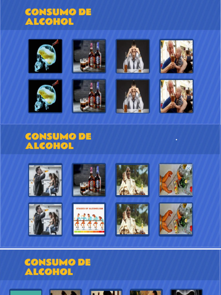 Memorama Karewit | PDF