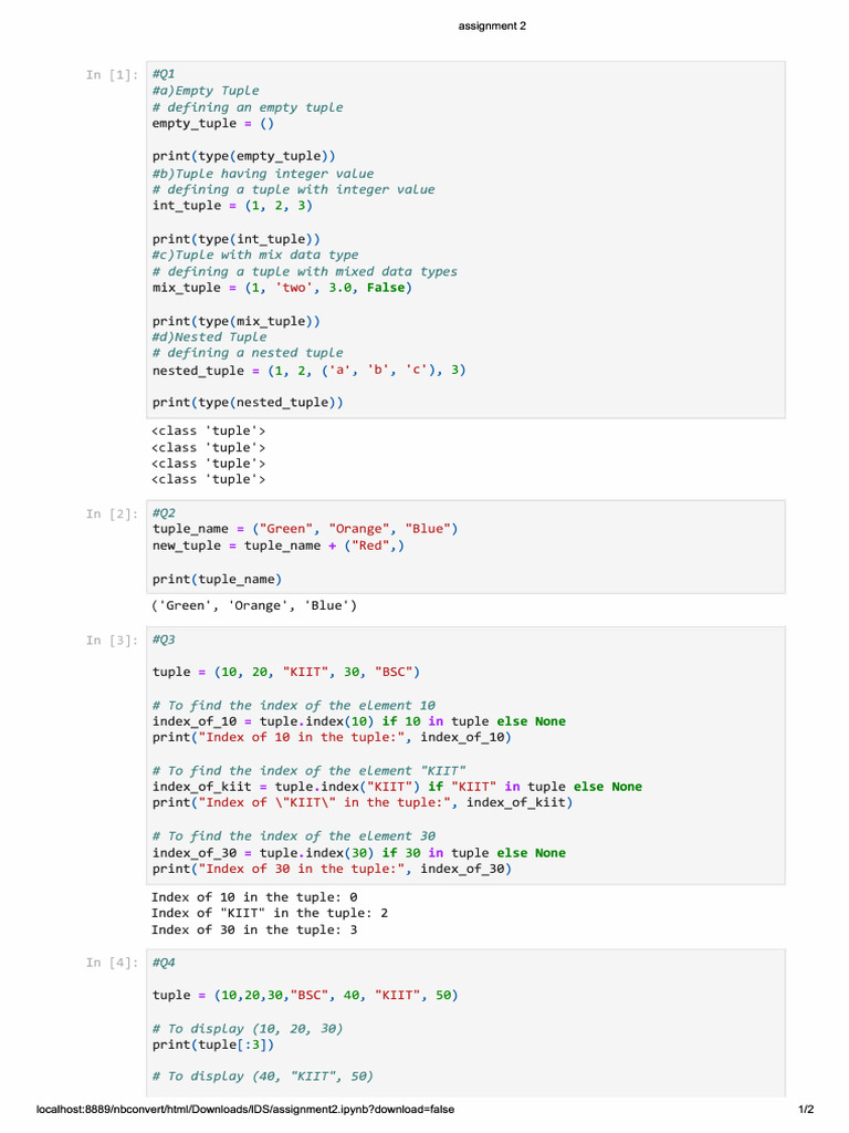 Python Data Science Pdf Mathematics Of Computing Computing