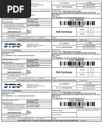 MVR 614 | PDF | Driver's License | Notary Public