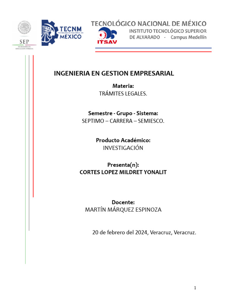 %E2%9C%85 La Lista De Cotejo %F0%9F%93%9D Como Hacer Una Concepto Y ...