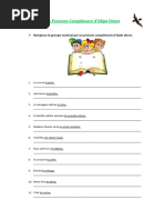 OG N Special of 30.05.2023 Itegeko Rigenga Umurimo Mu Rwanda Abayobozi ...