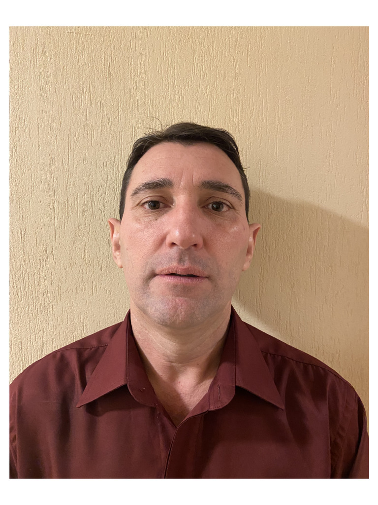 Alex Alves | PDF