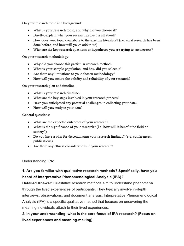 Dry Run | PDF | Career & Growth | Self-Improvement