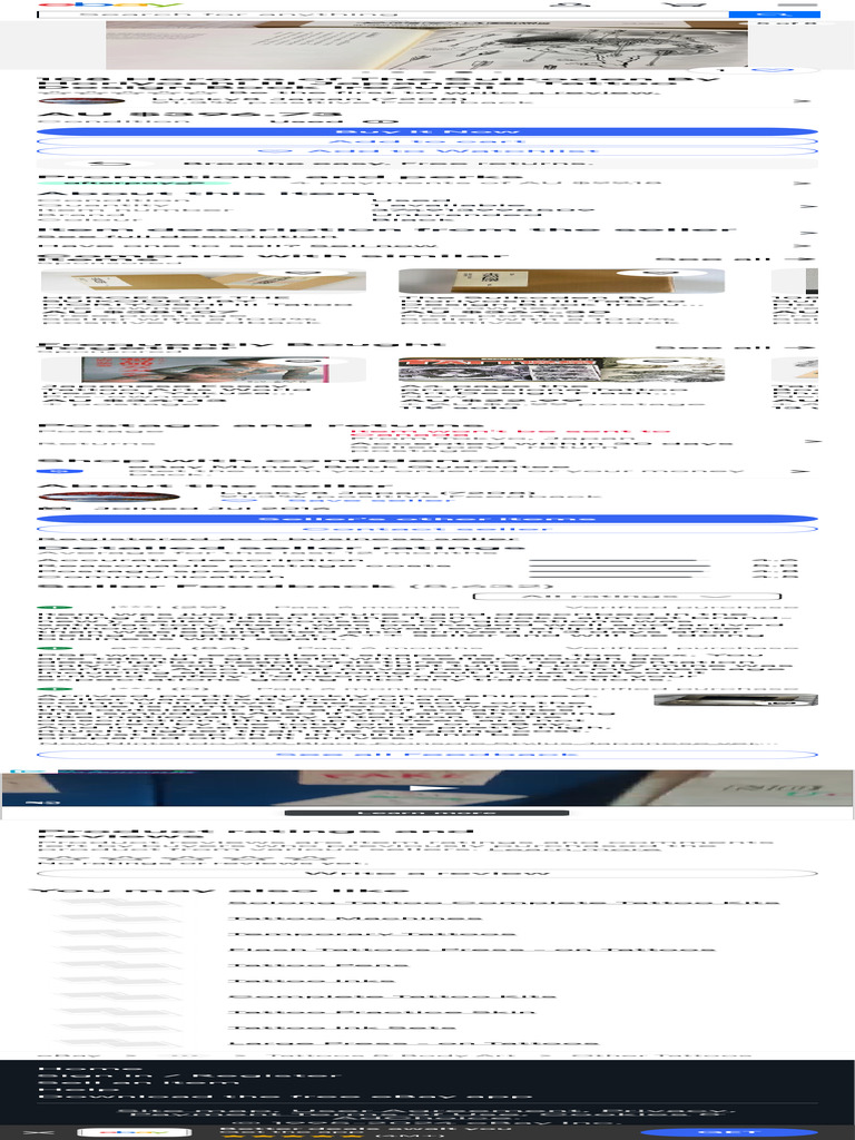 108 Heroes of the Suikoden by Horiyoshi III Japanese Tattoo Design Book Irezumi EBay | PDF | E ...