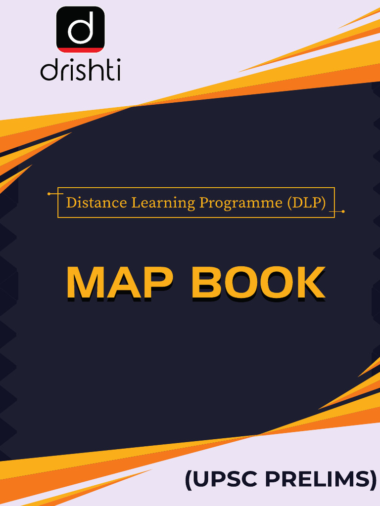 1662622969_Geography Map Book | PDF | European Union | Taiwan