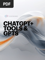 Jain Y. The Art of Prompt Engineering for DeepSeek AI...2025 | PDF | Intelligence (AI ...