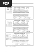 SEL-2240 Axion Node - Summary | PDF