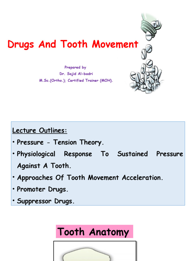 Drugs | PDF | Bone | Osteoporosis