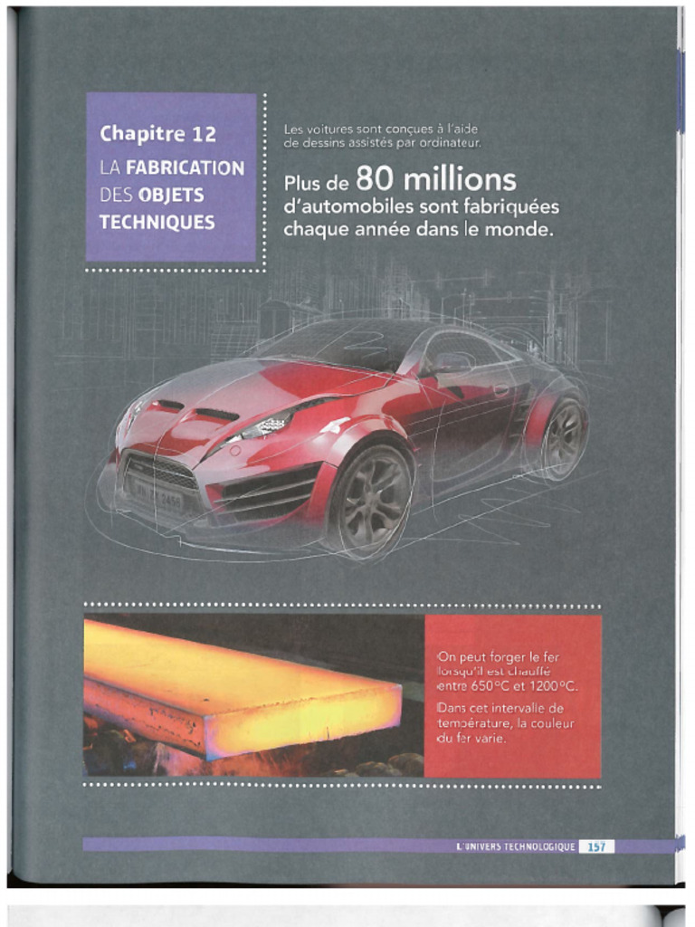 00 CH 12 Cahiererpi 2015 | PDF