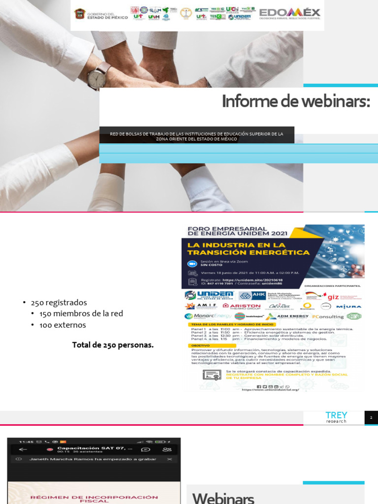 Analisis Cursos | PDF