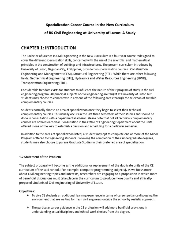 group-2-research-1-pdf-methodology-science