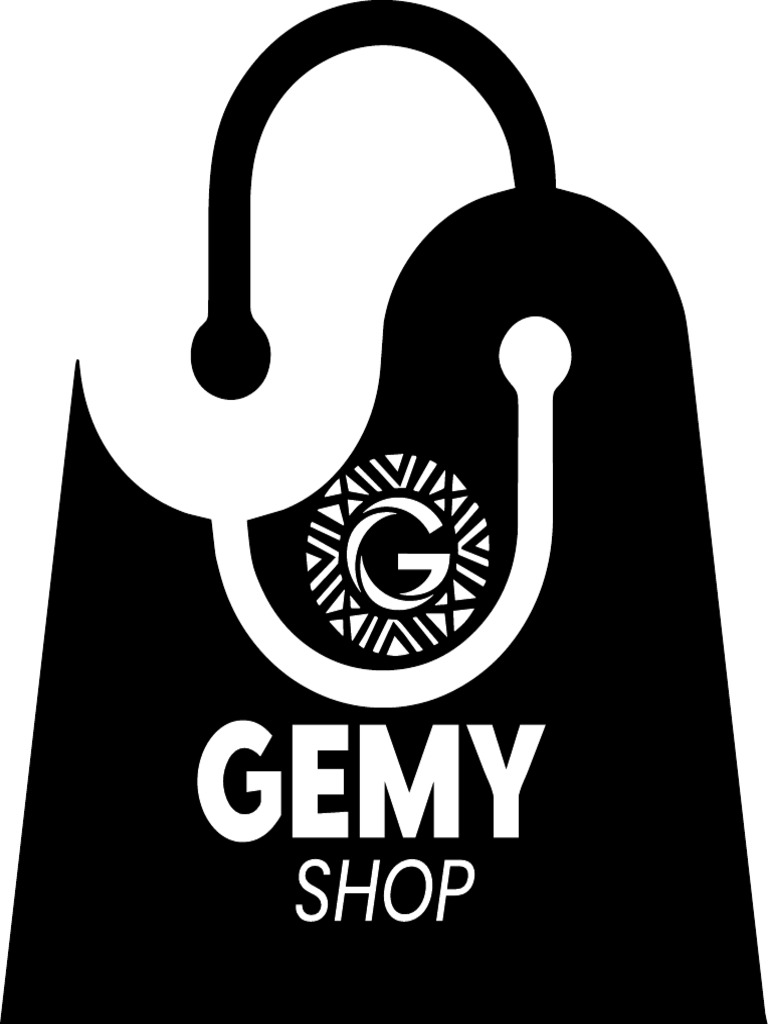 Gemy Shop | PDF