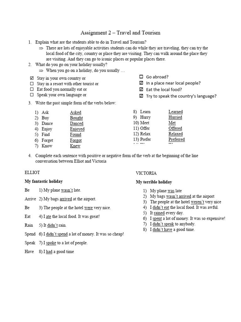 FSD Assignment 2 | PDF