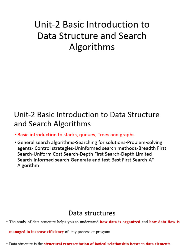 AI and ECE | PDF | Theoretical Computer Science | Algorithms