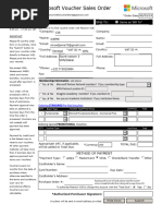 Differential Equations and Boundary Value Problems Computing and ...