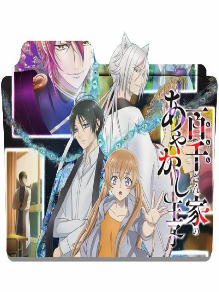 Fábrica de Formatos PicPDF Momochi - San | PDF