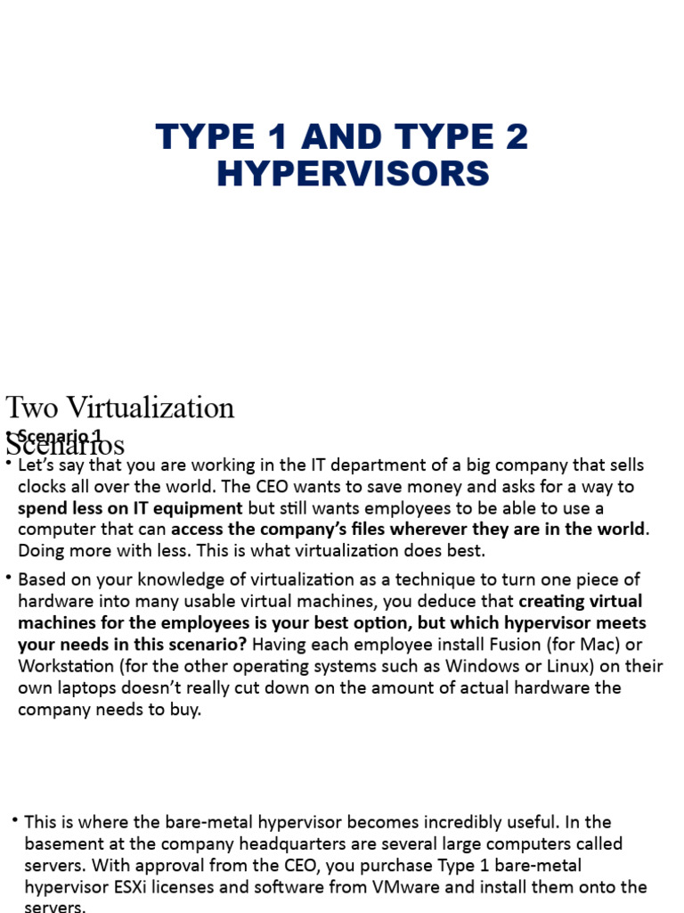 WINSEM2023-24 CSE4011 ETH VL2023240507664 2024-02-07 Reference-Material ...