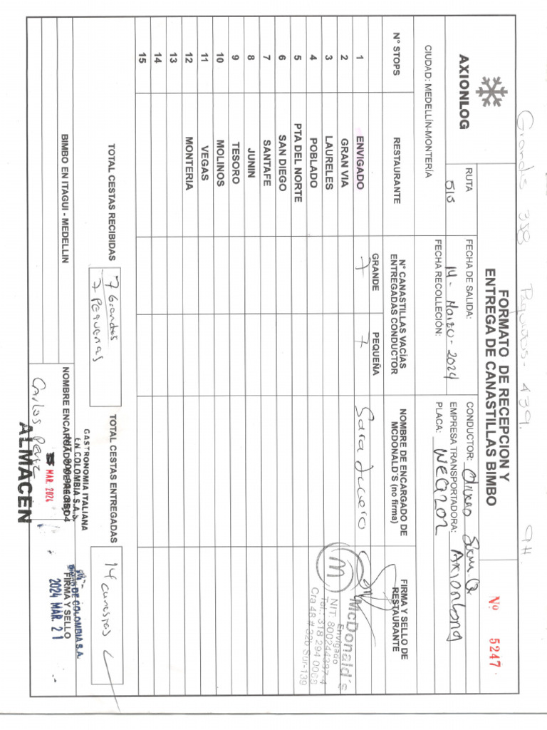 2842_240321123540_001 | PDF