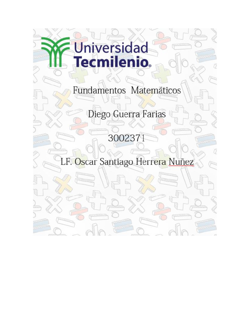 Ejercicios Tema 9 | PDF