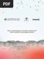 CLASS XII COMPUTER SCIENCE NOTES CHAPTER 1 Chapter 1 Exception Handling ...