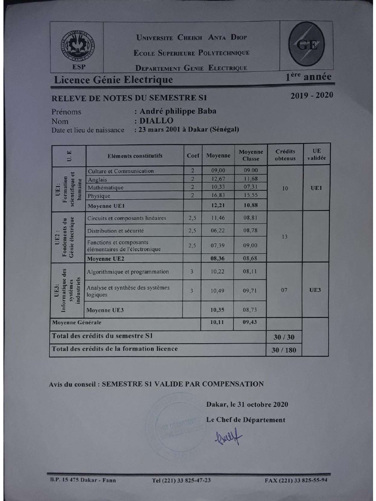 PDF Scan L1_compressed | PDF
