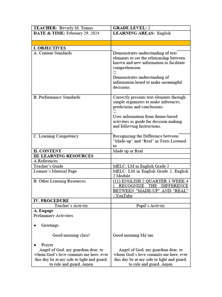 Dlp 2 Download Free Pdf Learning Cognitive Science