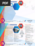 Aparna Technopolis - Kondapur | PDF