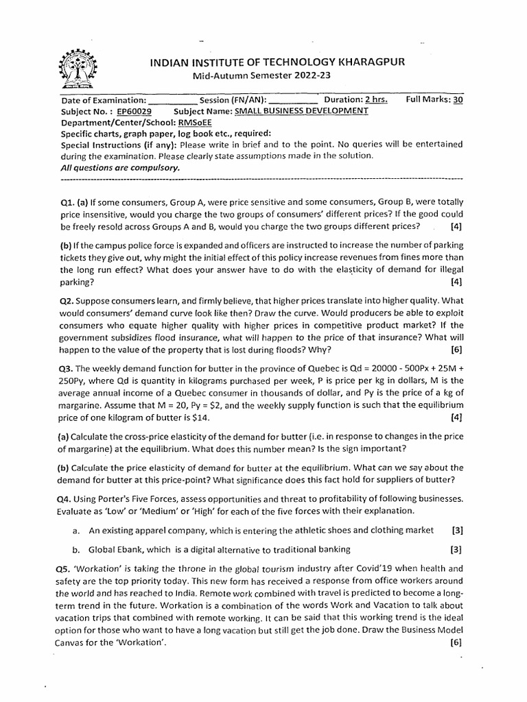 EP60029 Small Business Development MA 2022 | PDF EP60029 Small Business Development MA 2022 | PDF