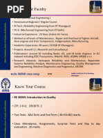 Fishbein Multi-Attribute Model Guide | PDF