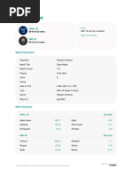Cardboard Stormtrooper Helmet | PDF | Adhesive | Industrial Processes