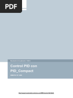 Manual E.M.Basic - Manual Ecostruxure Machine Expert Basic.V2 | PDF ...