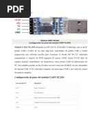 Tun | PDF | Instrumentos musicales | Entretenimiento (general)